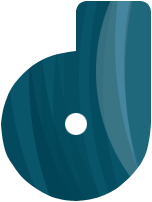 disassociated - talk about pop culture